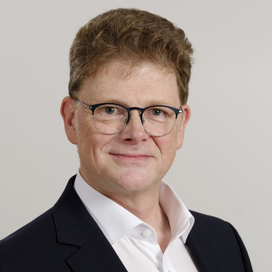 Dirk Meyer › SPD Bochum