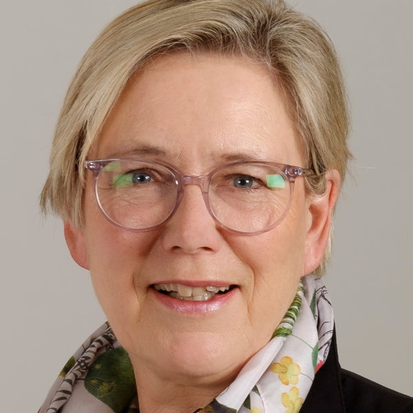 Die drei Werner SPD Kandidat/innen machen Muttertagsputz › SPD Bochum Ost