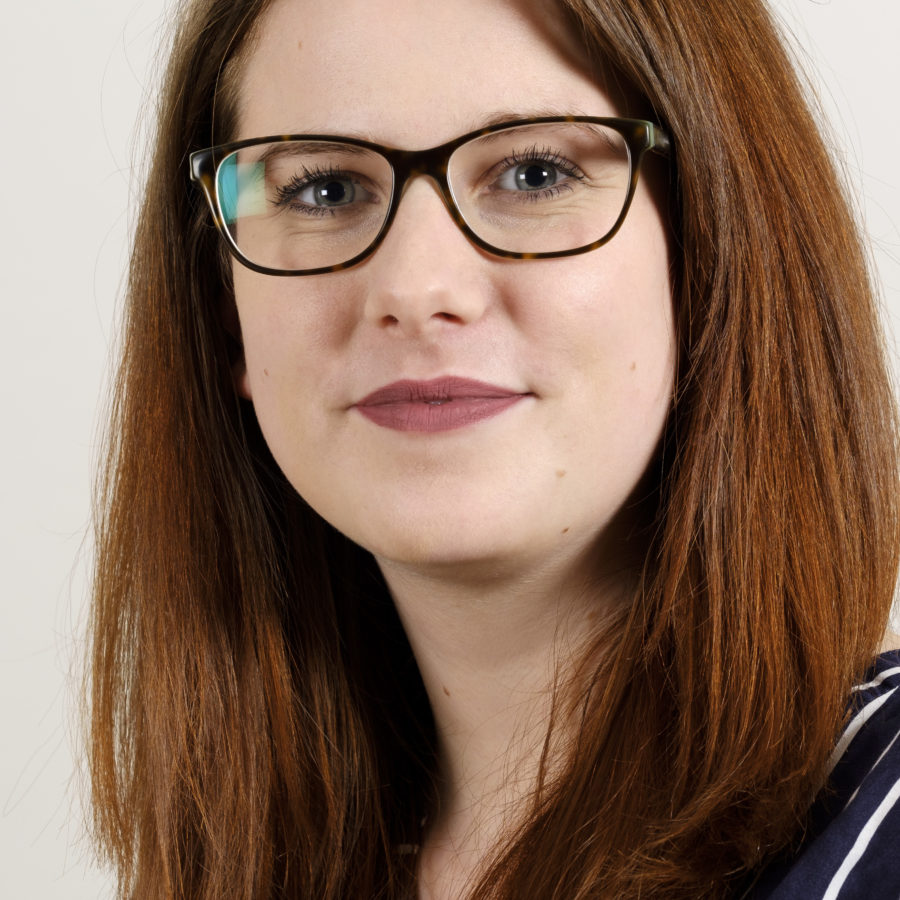 Die drei Werner SPD Kandidat/innen machen Muttertagsputz › SPD Bochum Ost