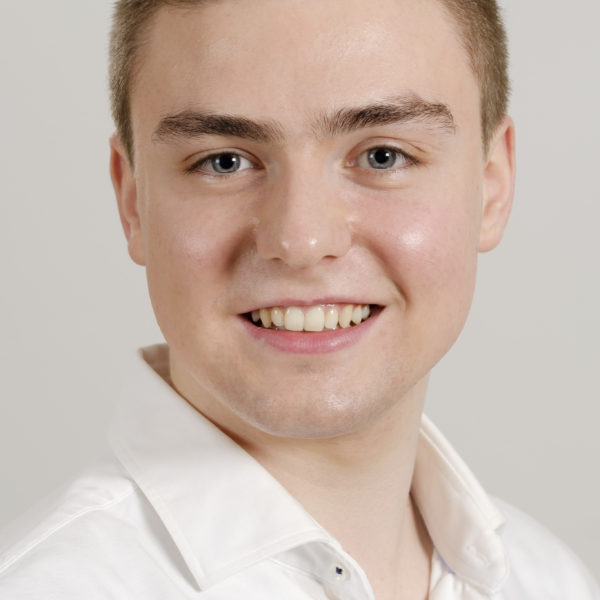 Die drei Werner SPD Kandidat/innen machen Muttertagsputz › SPD Bochum Ost